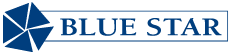 Login | Blue Star